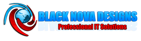 Server Status - Powered by HetrixTools